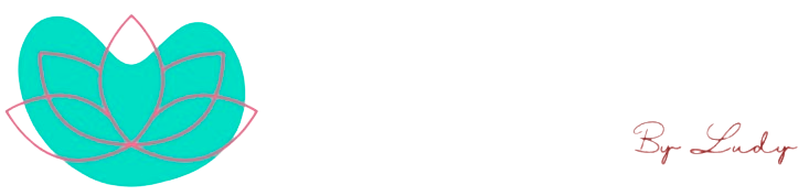 Essencial SPA – Relaxation and beauty in every touch