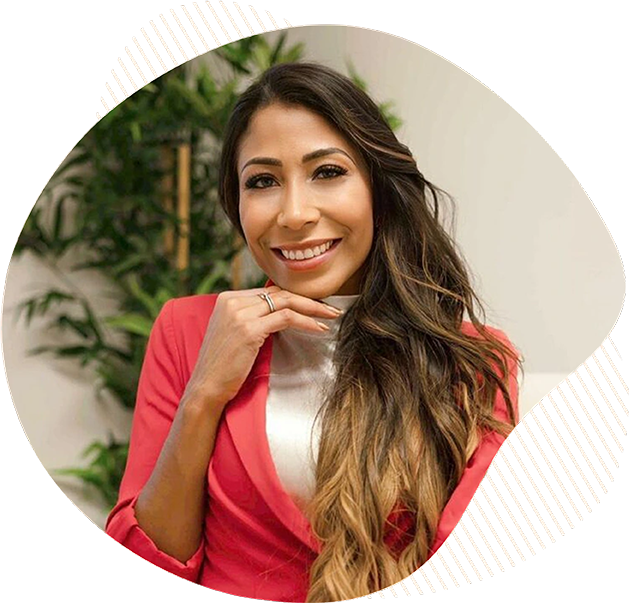 Essencial SPA – Relaxation and beauty in every touch